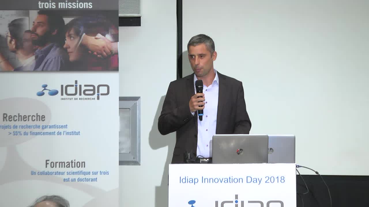 Artificial Intelligence for C2ISR (Command and Control, Intelligence ...