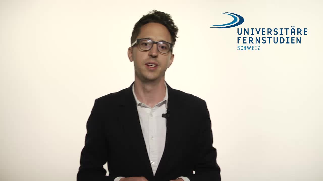 Bachelor of Science in Psychology - M02 - Forschungsmethoden und ...