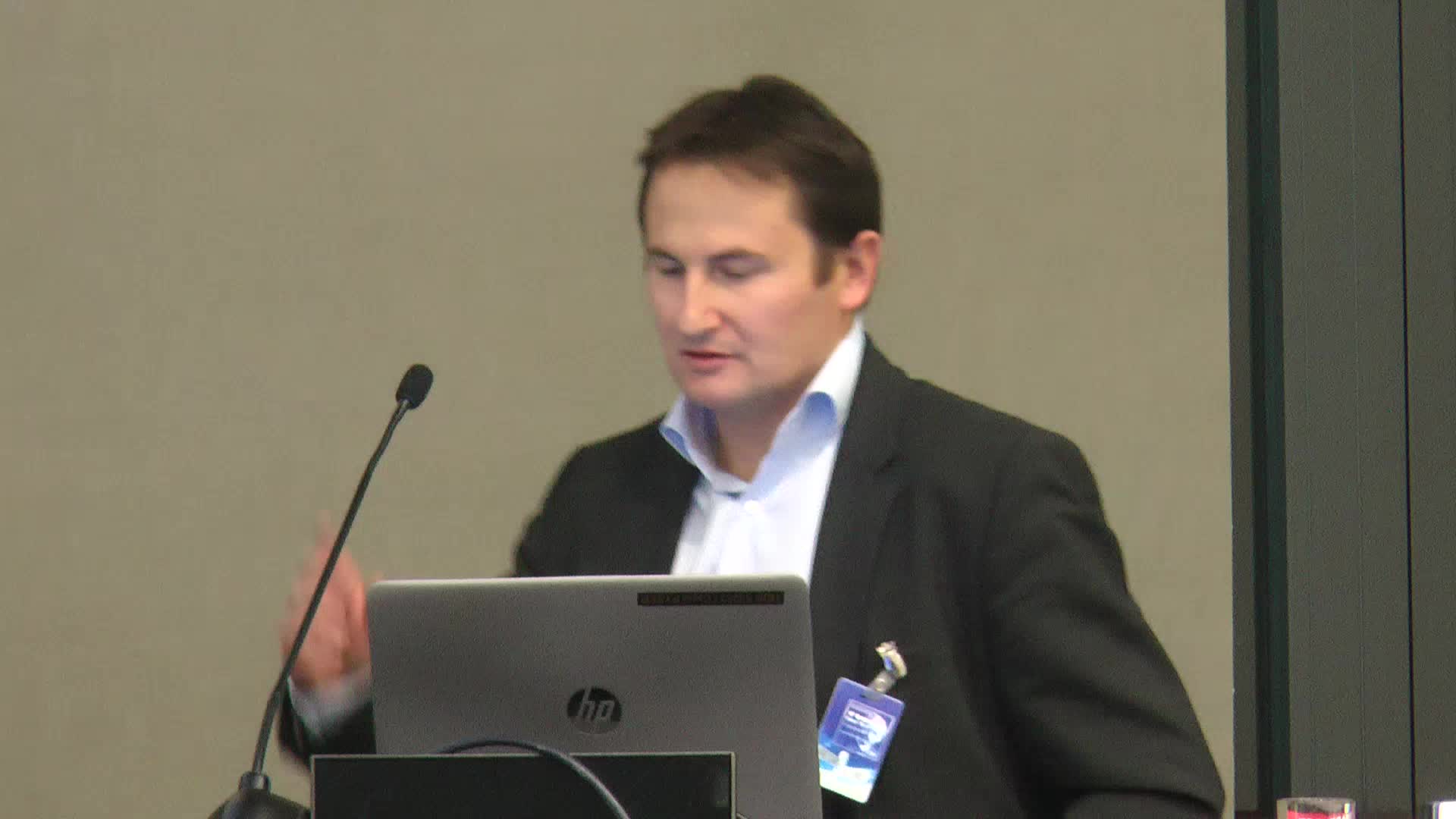 Cas cliniques difficiles - Cas No 2 | Dr D. Petermann | 17.11.2017 at ...