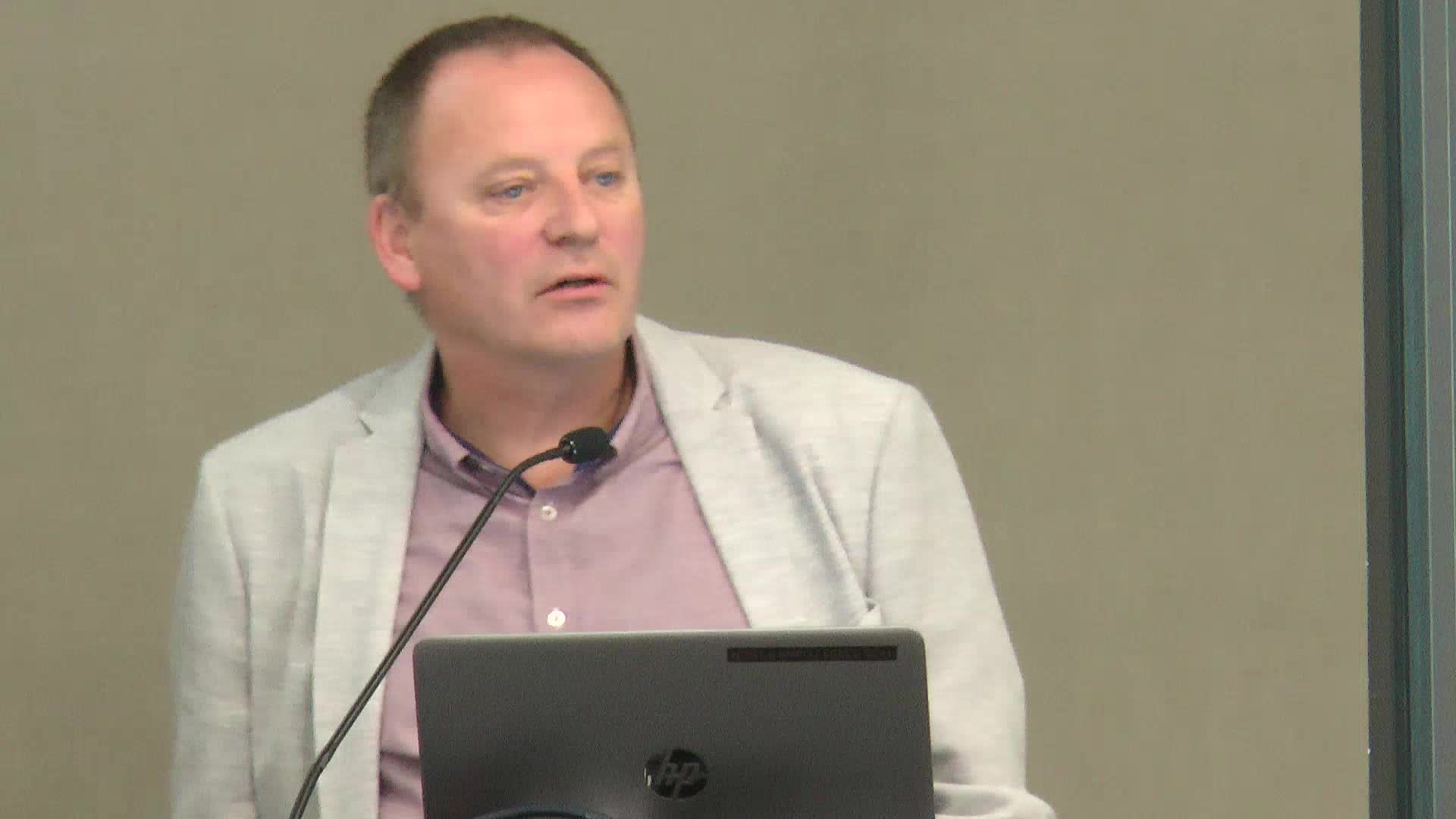 La chirurgie dans la pratique privee | Dr V. Bettschart | 17.11.2017 at ...