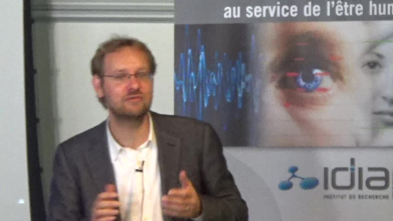 Can Power-sharing Foster Peace? Evidence From Northern Ireland | Prof ...