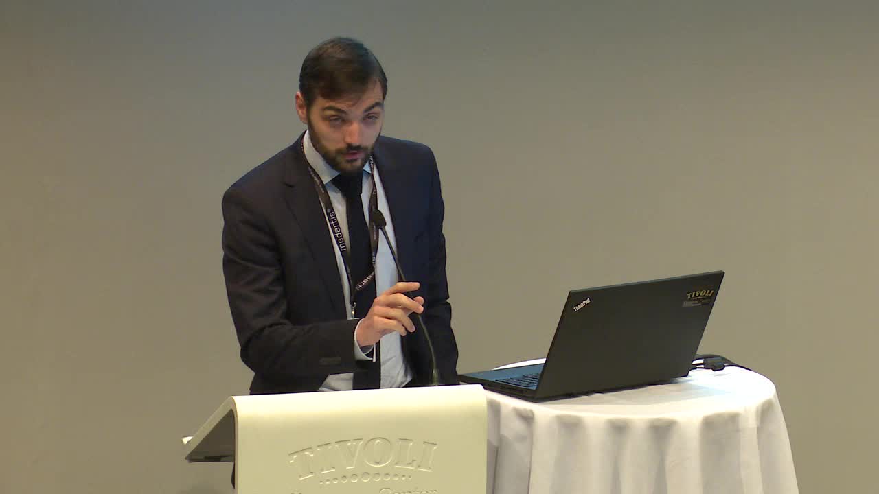 A-0024 Clinical evaluation of surgical management of hand pathologies ...