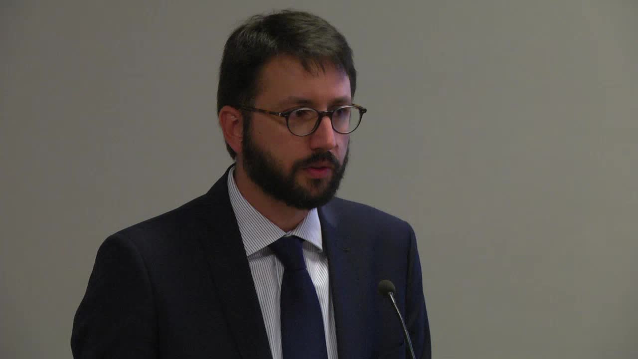 Presentation des formations universitaires a distance | Damien Carron ...