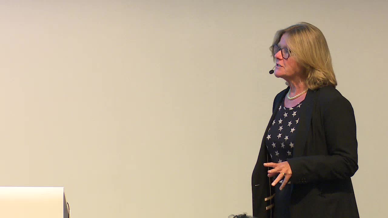 A-1181 Active extensor tendon rehabilitation for zones 3-7; short arc ...