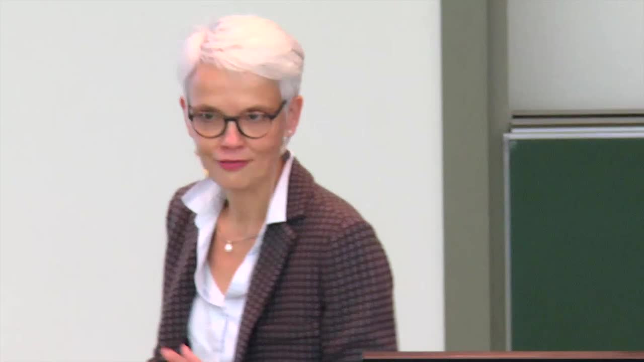 Ernahrungstherapie (ketogene Diat) | Judith Kroll, Klinik Lengg AG ...