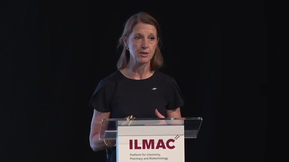 Firmenich EcoScent CompassTM: First Holistic Fragrance Sustainability ...