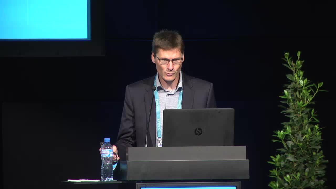 HMO - Physiological significance: Why are they in mother's milk ...