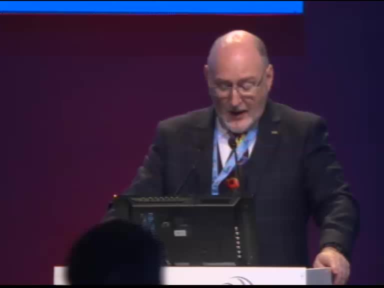 Rules of the Game Commission Report | Mr. Alexander James Steel ...