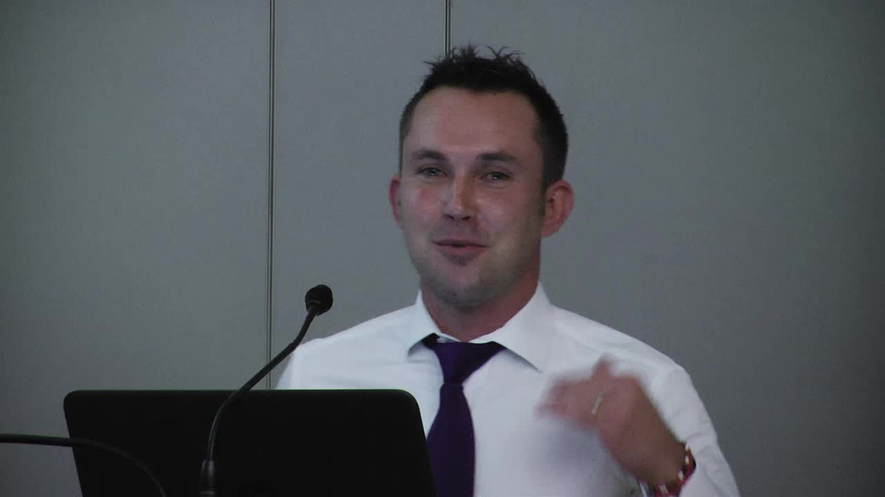 Le casse-tete de limport/export pour les PME INCOTERMS, la solution sur ...