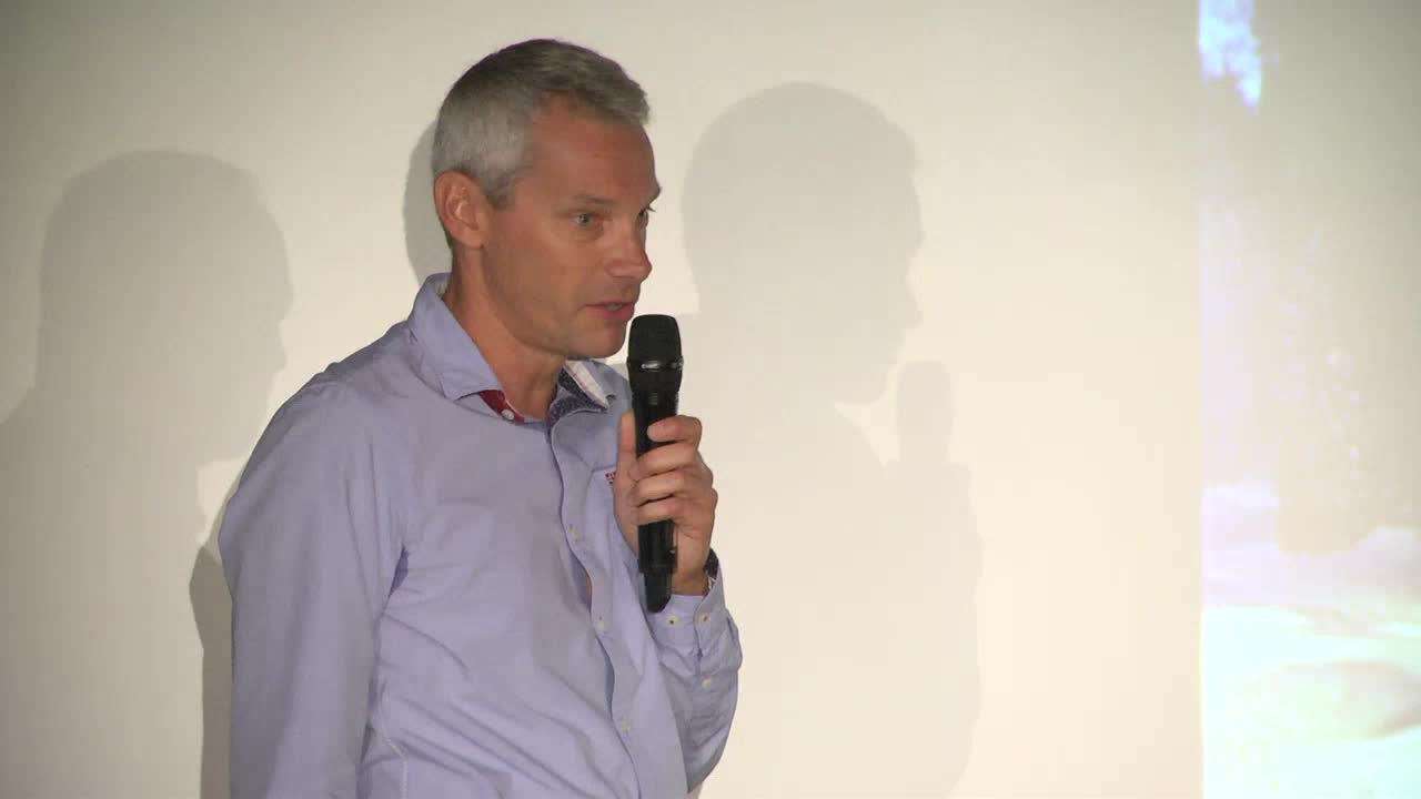 Le projet DiabLab. Pour un eclairage public durable | Guillaume Fuchs ...