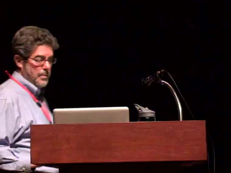 Building Bridges, Not Walls | Susan Dray, Dray & Associates | 22.04. ...