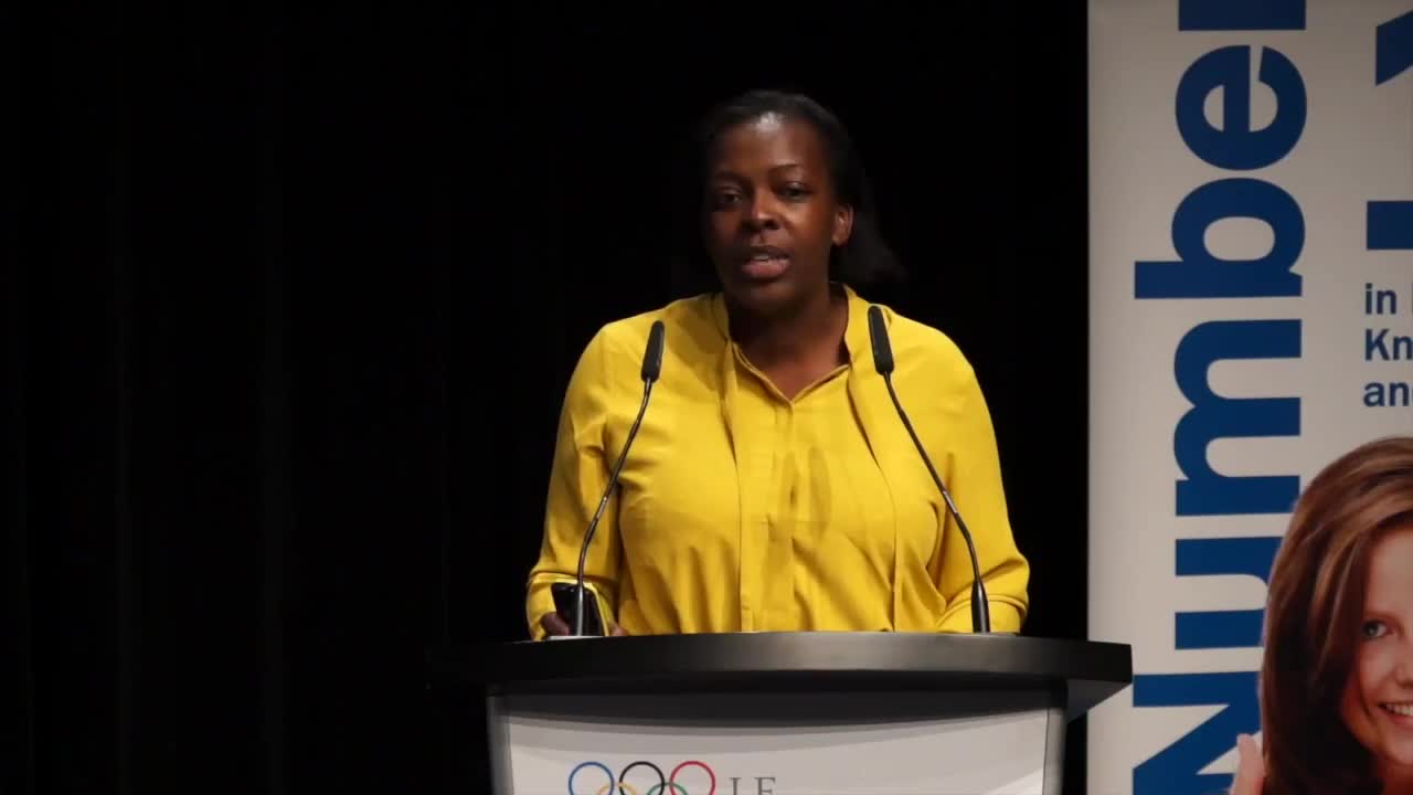 SMVd - Comment conjuguer strategie marketing et crowdfunding | Ellie ...