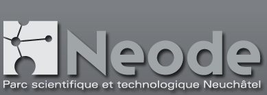 Bienvenue et Introduction | Claude Amiguet, Directeur de Neode | 14.06. ...